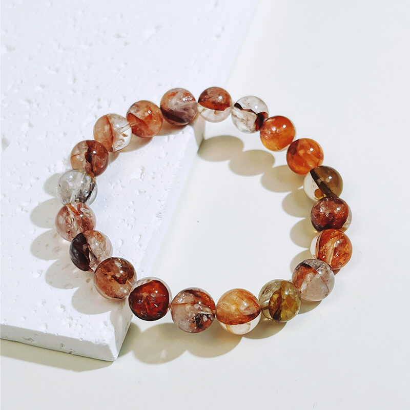 LUCKYCELET – Lucky bracelet for lucky you