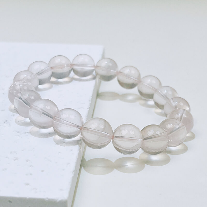 LUCKYCELET – Lucky bracelet for lucky you